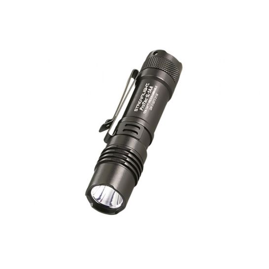 Streamlight ProTac 1L-1AA Tactical Light | Palmetto State Armory
