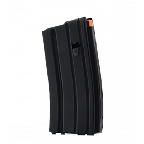 C-Products Defense AR-15 .223 Remington/5.56 NATO, 20 round Magazine ...