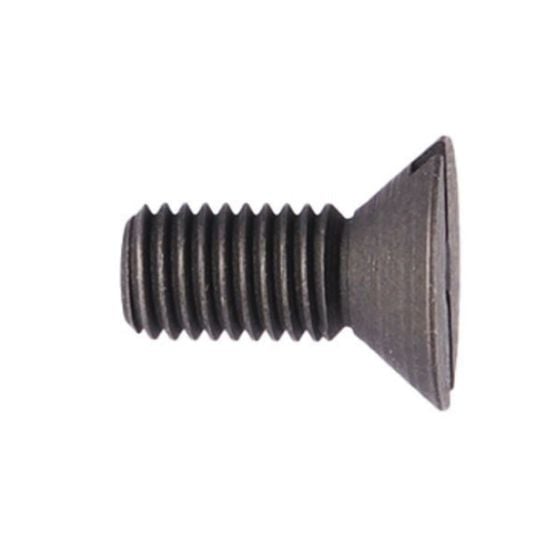 Brownells Buttstock Screw, Black | Palmetto State Armory