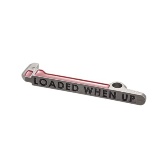 Ruger Loaded Chamber Indicator Fits Ruger SR40/Ruger SR40C | Palmetto ...