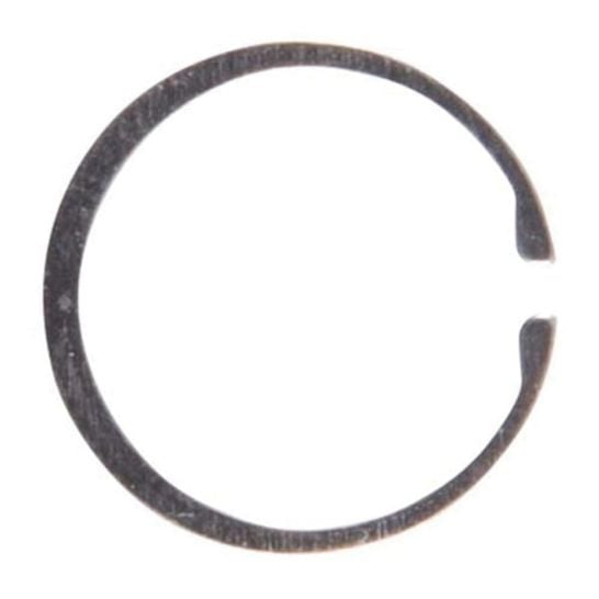 Brownells Bolt/Gas Ring | Palmetto State Armory