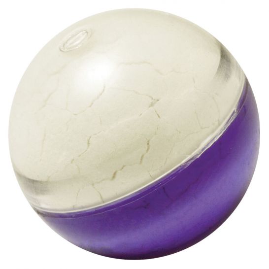 Pepperball 0.68 x 7.2 3 g Inert Projectile, 20/pack - 100841105 ...