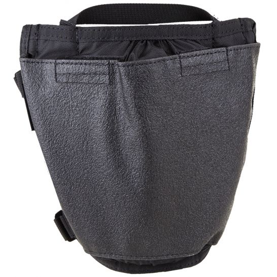 Blackhawk Tactical 1000D Nylon Cheek Pad - 90CP01BK | Palmetto State Armory