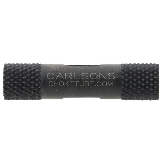 Carlson's Choke Tubes Ambidextrous Hammer Expander for Post 2010 Henry ...