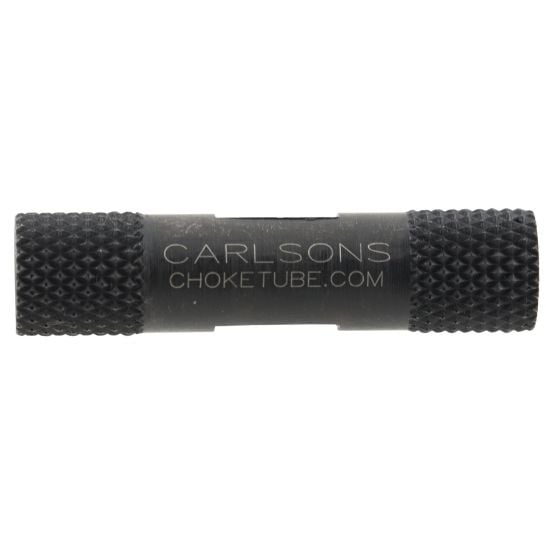 Carlson's Choke Tubes Ambidextrous Hammer Expander for Henry Golden Boy ...