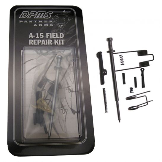 Dpms Ar 15 Spare Parts Kit | Reviewmotors.co