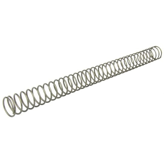 Tacfire 6-Position Buffer Tube Spring for AR-15 .223 Rem/5.56 Rifle ...