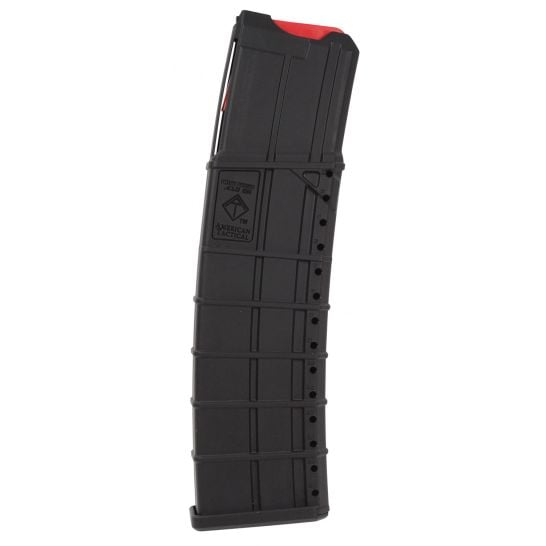 American Tactical 15 Round 410 Gauge Detachable Magazine, Black ...