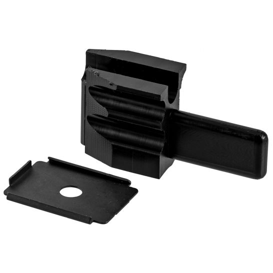 American Tactical Magazine Upgrade Kit, Stainless Steel - MP40MAGKIT ...