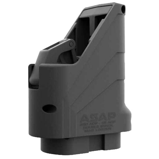 Butler Creek ASAP Double Stack .380 to .45 ACP Polymer Universal ...