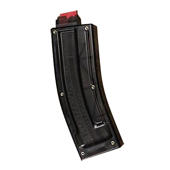 Kel-tec 26 Round .22lr Detachable Magazine, Blued - PLRSU22735 ...