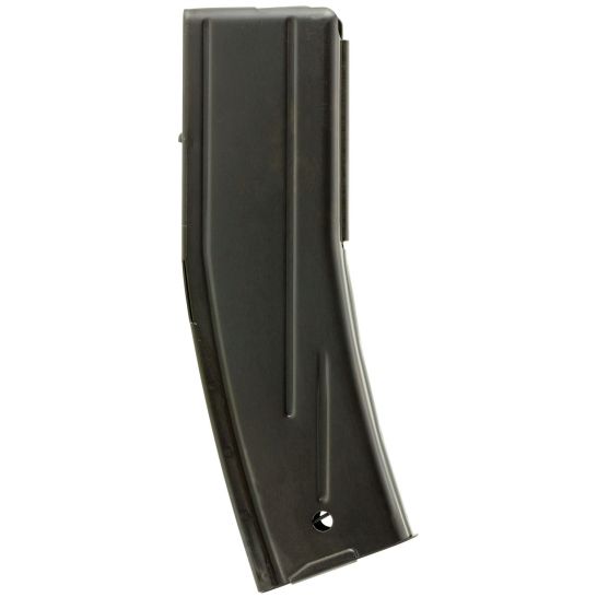 Inland 30 Round .30 Detachable Magazine, Black - CLP3030 | Palmetto ...