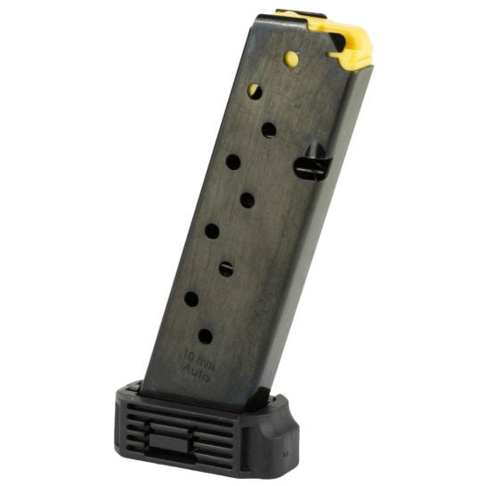 Hi-Point 10 Round 10mm Detachable Magazine, Black | Palmetto State Armory