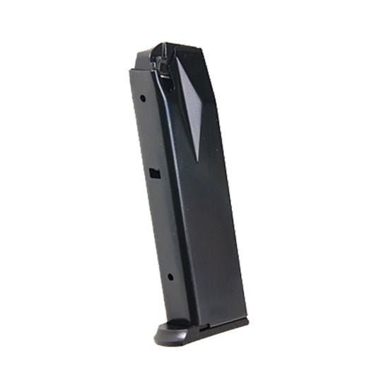 ProMag 15 Round 9mm Ruger P93 and P95 Magazine, Blue - RUGA5 | Palmetto ...