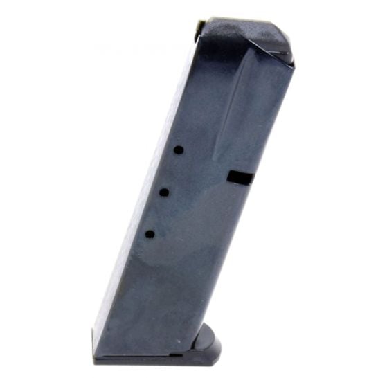 ProMag 15 Round 9mm Double Stack Magazine, Blue - SMIA1 | Palmetto ...