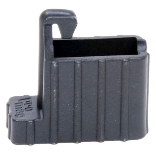 ProMag 1911 Type Single Stack .45 ACP Polymer Magazine Loader, Black ...