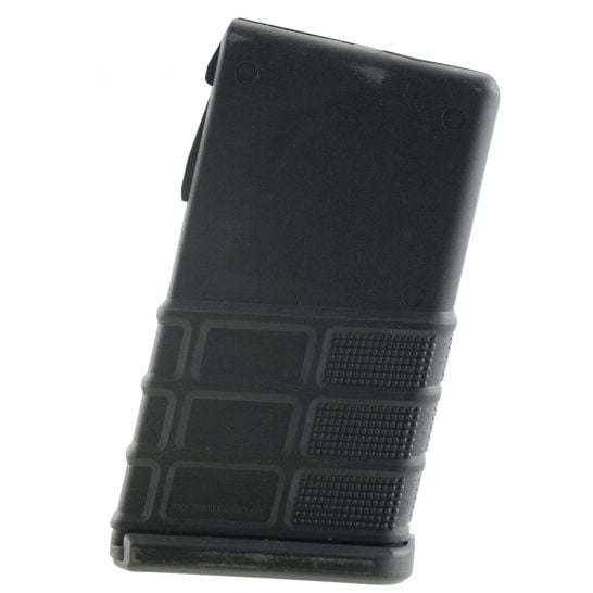 ProMag 20 Round .308 Win FN SCAR 17 Magazine, Black - FNHA4 | Palmetto ...