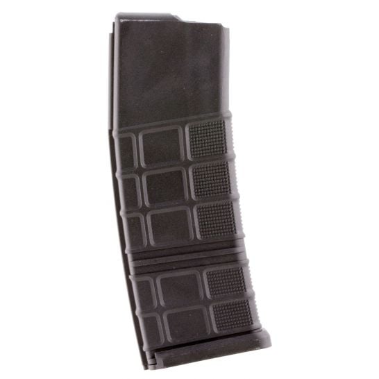 ProMag 30 Round .308 Win Magazine, Black - DPMA2 | Palmetto State Armory