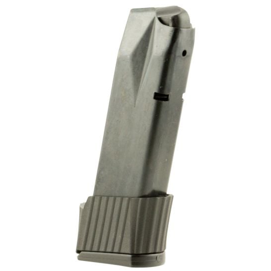 ProMag 15 Round 9mm Taurus PT-111 G2 Extended Magazine, Blue - TAUA6 ...