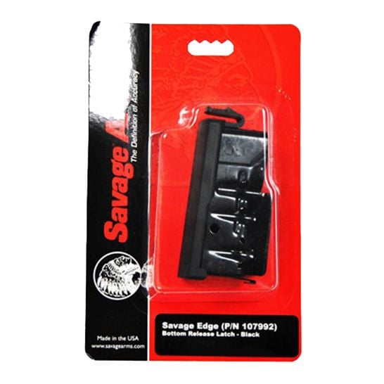 Savage Arms 4 Round .243/.308 Win/7mm-08 Rem/6.5 Crd/.260 Rem/338 ...