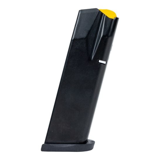 Taurus 15 Round 9mm G3 Magazine, Black - 358002100 | Palmetto State Armory