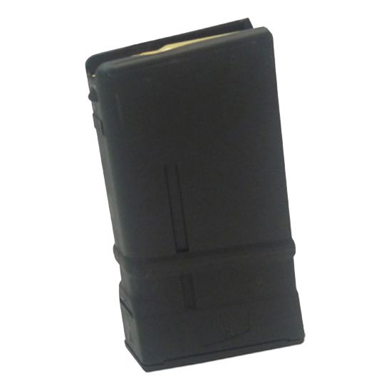 Thermold 20 Round 7.62 Magazine, Black - FNFALM | Palmetto State Armory