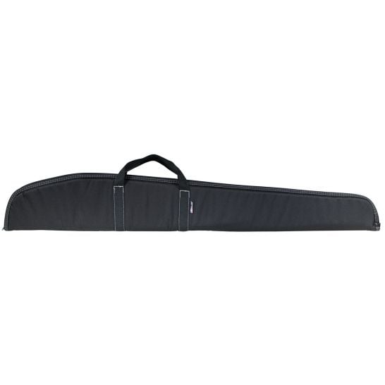 Allen Durango Rifle Case, 52", Black - 60252 | Palmetto State Armory