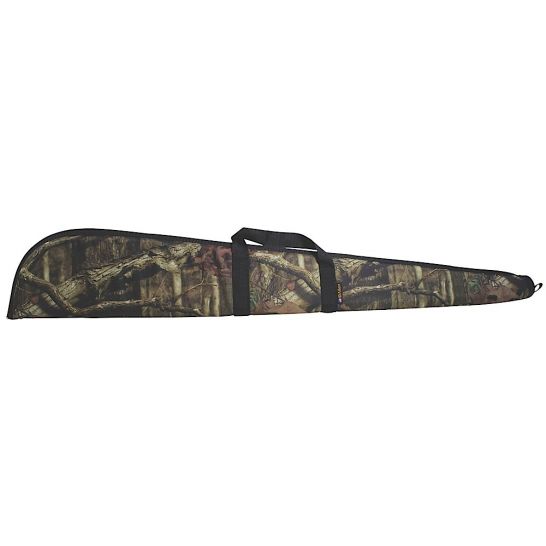 Allen Shotgun Case, 52", Textured Camo - 44252 | Palmetto State Armory