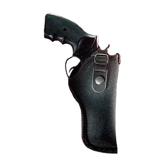 Uncle Mike's Gun Mate Size 12 Right Hand 4" to 5" Long Autos Hip ...