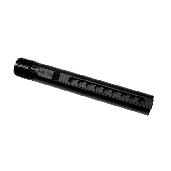 Sons of Liberty Gun Works Loyal 9 A5 9-Position Receiver Extension ...