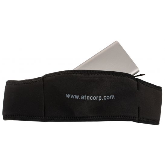 ATN 10000 mAh Extended Life Battery Kit - ACMUBAT160N | Palmetto State ...