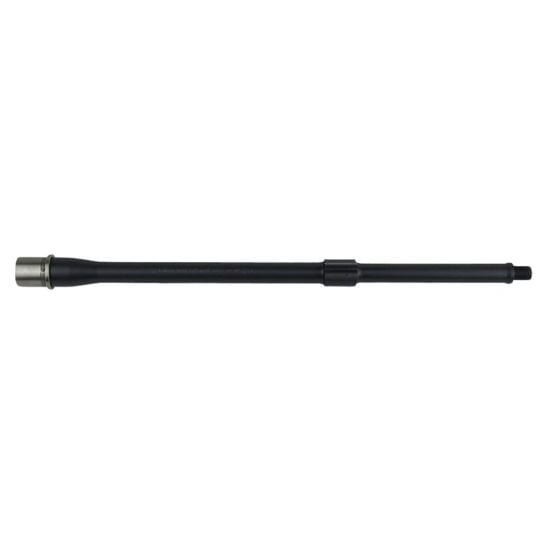 Ballistic Advantage Performance AR-15 Barrel 16" .223 Rem Mid-Length ...