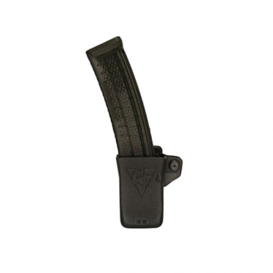 Comp-Tac Victory Gear PCC PLM Left Side Carry OTW Magazine Pouch for ...