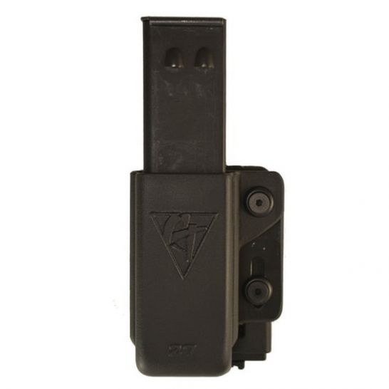 Comp-Tac Victory Gear PCC PLM Left Side Carry OTW Magazine Pouch for ...