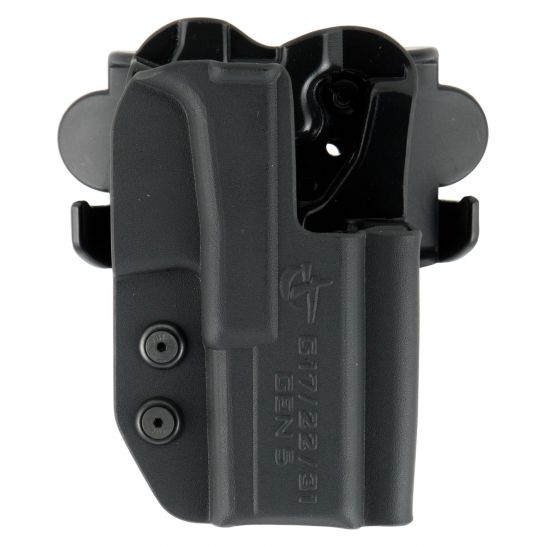 Comp-Tac Victory Gear International Right Hand SIG P365 Outside the ...