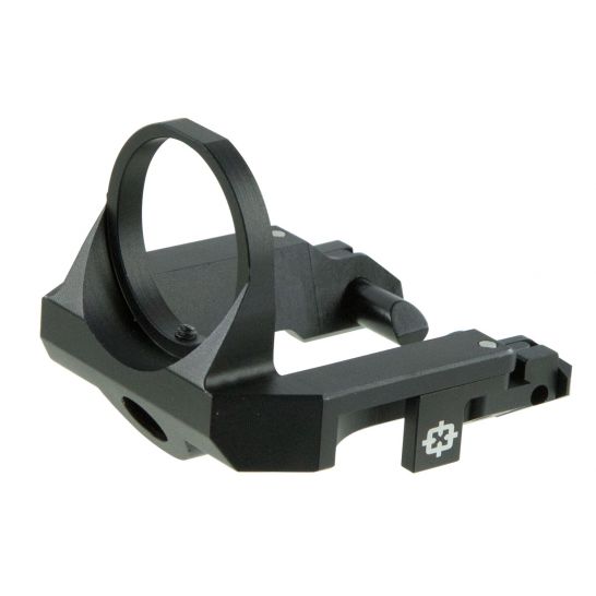 Cross Armory Rear Takedown Quick Pin for .308, AR-10 Rifles - CRQP308 ...