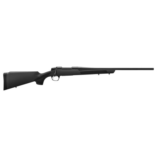 CVA Cascade .308 Win Bolt Action Rifle, Gray - CR3903 | Palmetto State ...