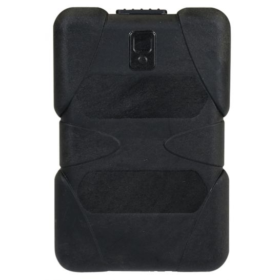 EAA Corp ABDO Ambidextrous Hand .32 to .380 Cal Pico Beretta Concealed ...