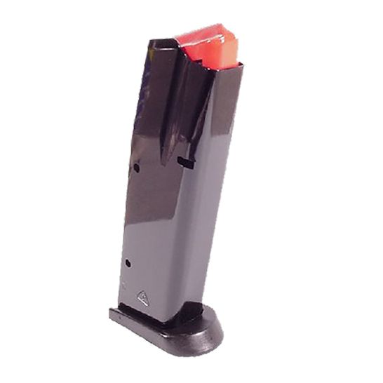 EAA Corp 10 Round .45 ACP Witness Full Size Detachable Magazine, Blue ...