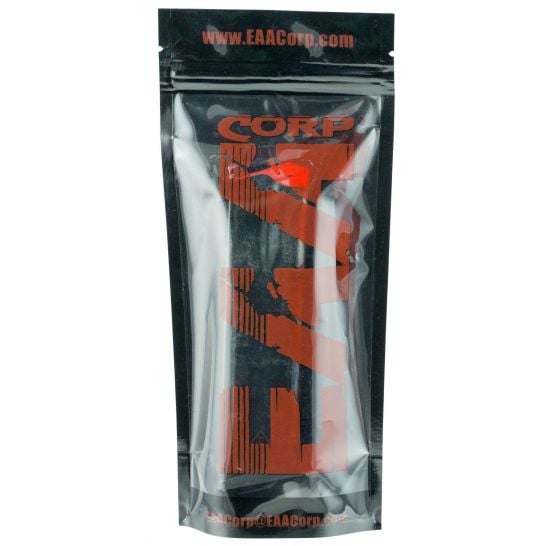 EAA Corp 16 Round 9mm Detachable Magazine, Blue - 101900 | Palmetto ...
