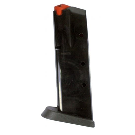 EAA Corp 13 Round 9mm Witness Compact Small Frame Detachable Magazine ...