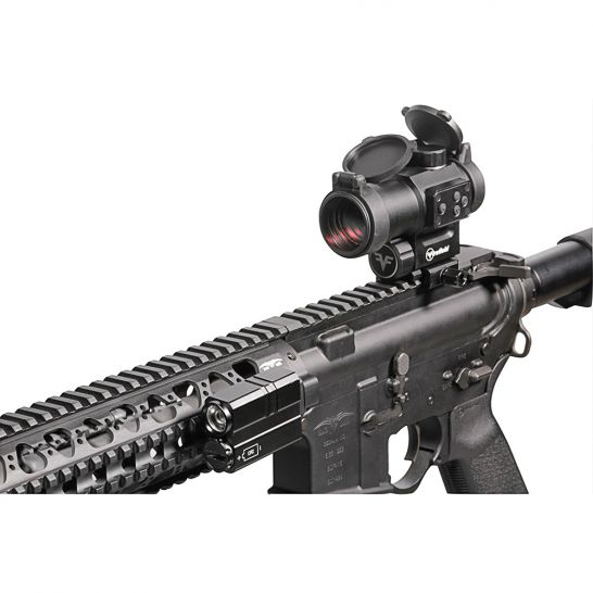 Firefield Fastcharge AR 180 Lumen LED Weapon Light » Tenda Canada