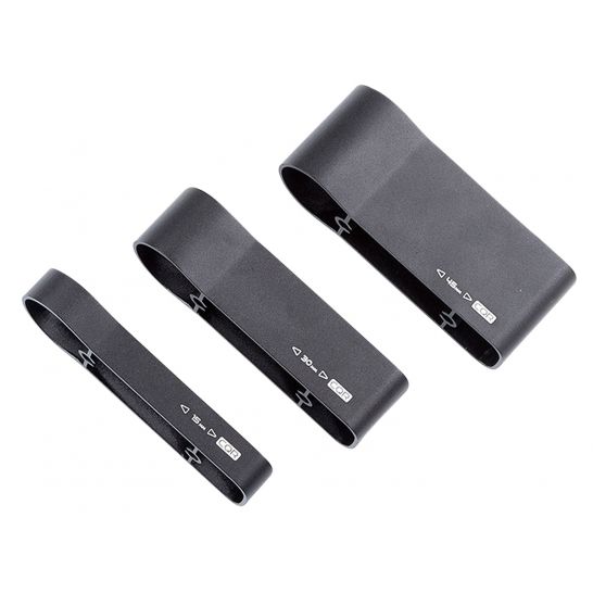 Hera USA CQR Buttstock Spacer, 2" - 121203 | Palmetto State Armory