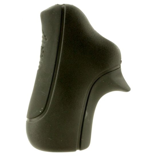Hogue Bantam Boot Tamer Cushion Pistol Grip w/o Finger Grooves for ...