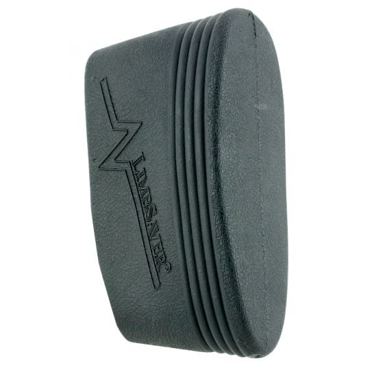 Limbsaver Classic Slip-On Recoil Pad, Black, Small - 10546 | Palmetto ...