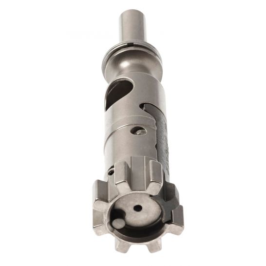 LWRC International Alloy Advanced Combat Bolt 6.8 SPCII for LWRC Rifles ...