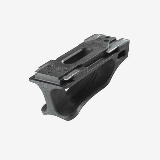 Magpul Industries Ranger Plate, Gray, 3 pack - MAG020-GRY | Palmetto ...