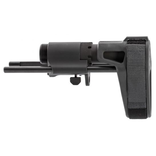 Maxim Defense Industries CQB PDW 7075 Aluminum Alloy Standard Arm Brace ...