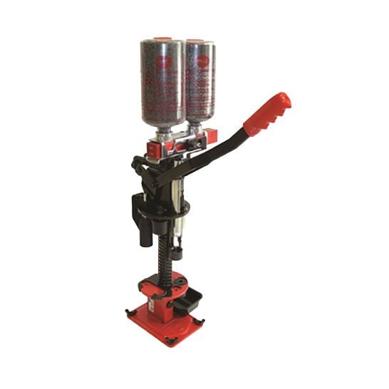 MEC Mayville Engnrng 600 JR Mark V 28 Gauge Shotshell Reloader ...