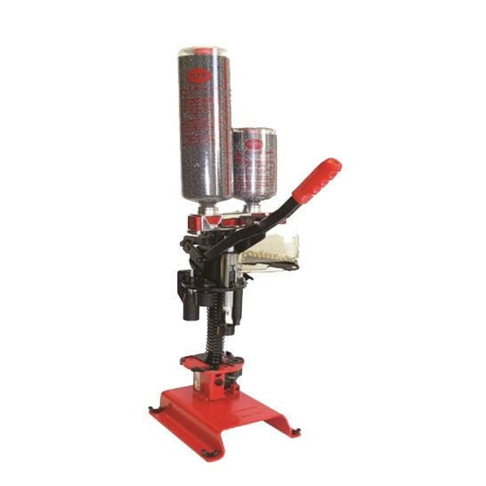 MEC Mayville Engnrng Sizemaster 12 Gauge Shotshell Reloader - 100812012 ...